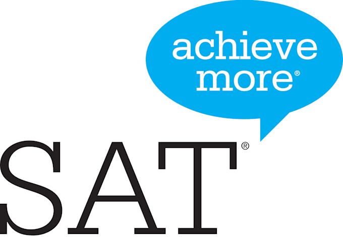 Sat tutor for sat and sat math ii subject test by Rahulnbharadwaj | Fiverr