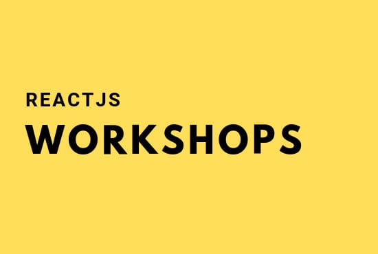 Solve your reactjs, nodejs, react native issues by Harshmaur | Fiverr Solve your reactjs, nodejs, react native issues by Harshmaur | Fiverr