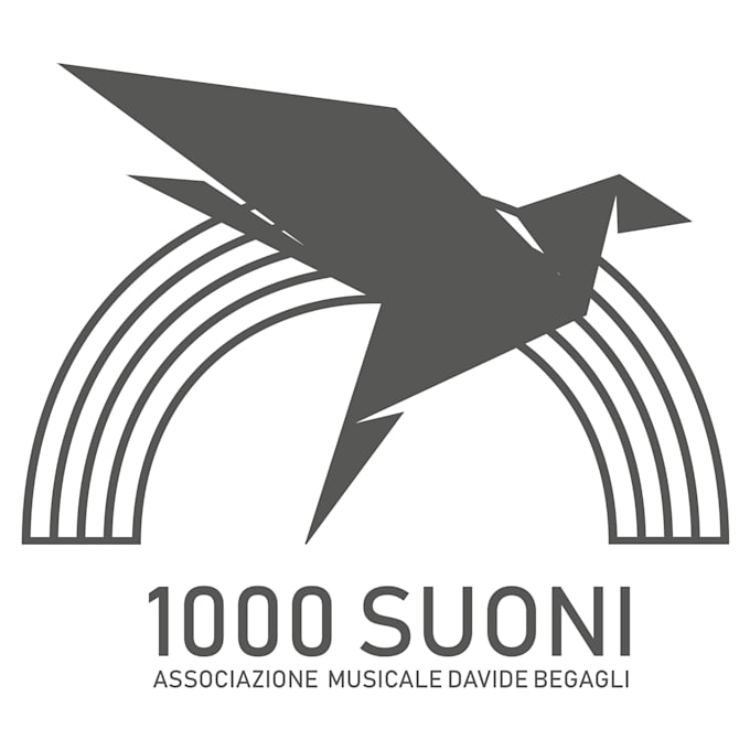 Design a custom original logo by Mikelavezz | Fiverr