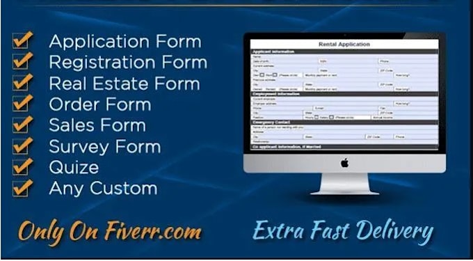 Create responsive login,registration and contact form in php by ...