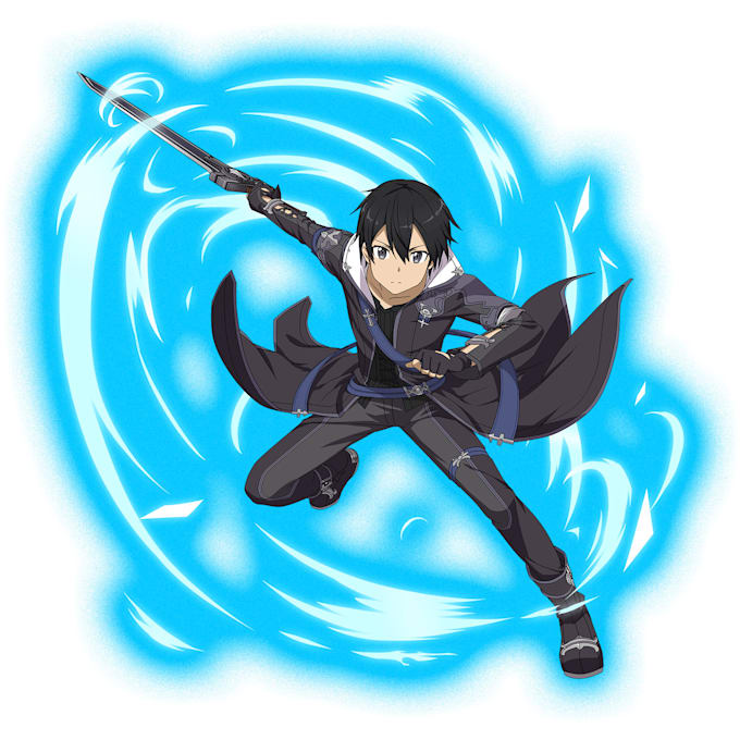 Create custom animated twitch alerts for your gaming channel by ...