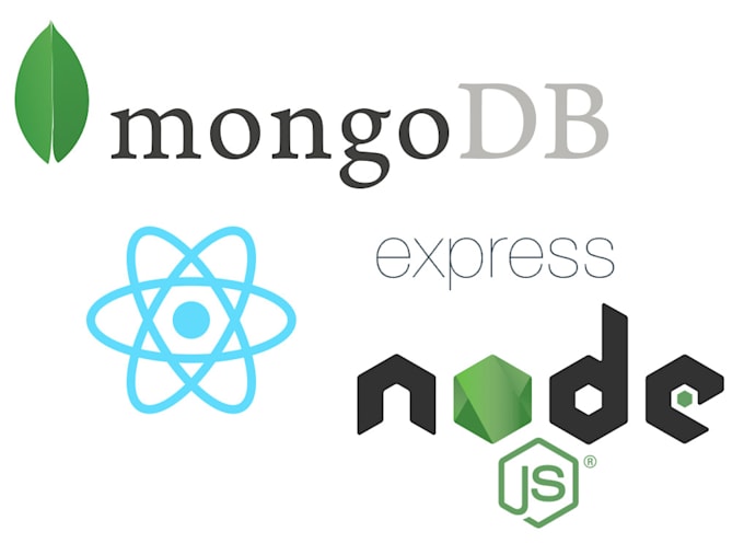 Build A Fullstack Application In Vue Js Reactjs And Node Js By