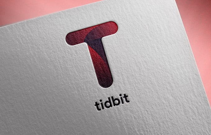 Design a bold and creative logo for your brand by Milosdobric | Fiverr