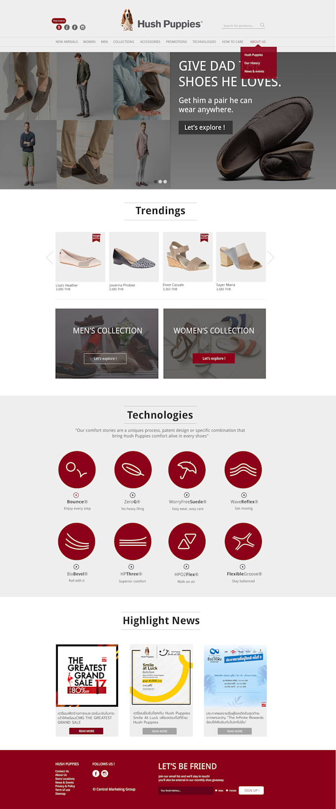 Create cool responsive website with html, css and scss, js by Fifapns ... Create cool responsive website with html, css and scss, js by Fifapns ...