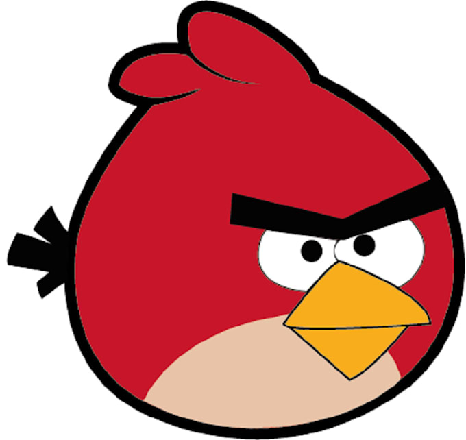 Do vector tracing and trace jpeg to vector by Qureshi009 | Fiverr