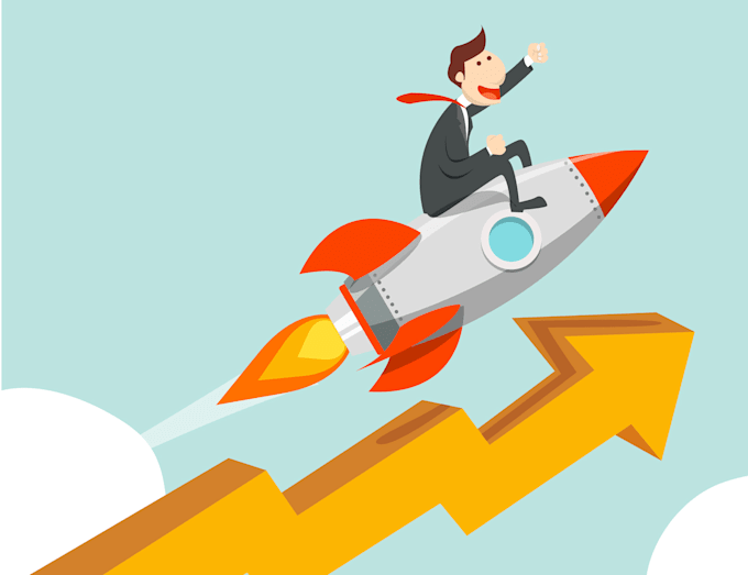 Lets make your sales skyrocket by Rolandaszimnick | Fiverr
