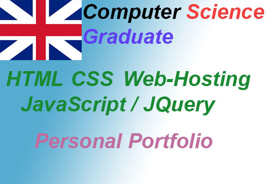 Create a fully responsive website in html and css by Citywok11 | Fiverr Create a fully responsive website in html and css by Citywok11 | Fiverr