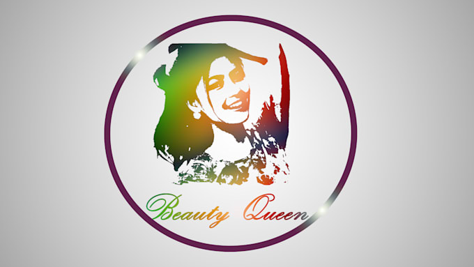 Do new logo design with illustrator photoshop by Sl_creations | Fiverr