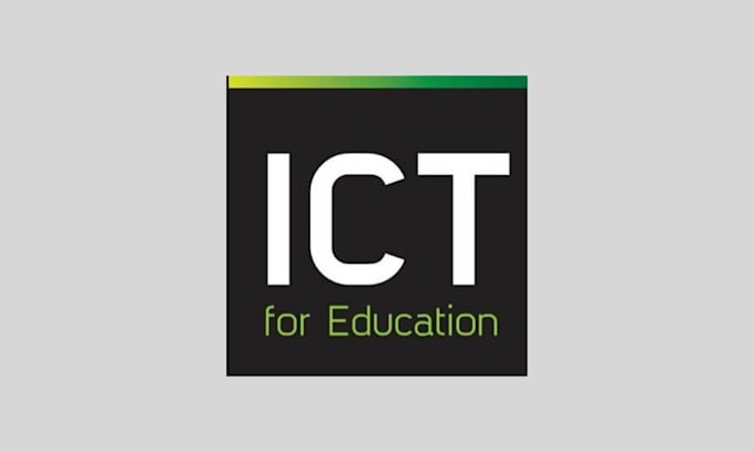 Your information technology tutor for college by Udithanuwan | Fiverr