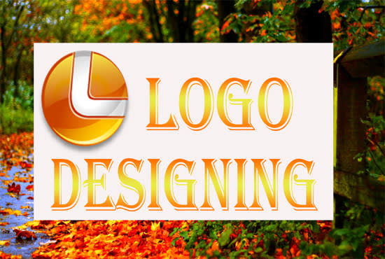 Design creative and professional text logo design by Designrxs | Fiverr