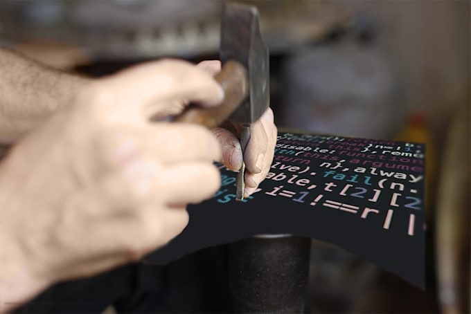 Develop Good Quality Restful Apis With Csharp And Aspnet Core By Rachidba Fiverr