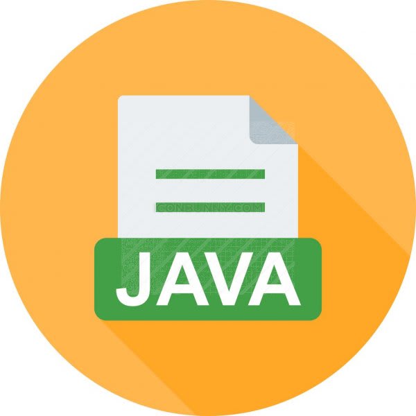 Create your rest api in spring boot java by Hamzashahidali | Fiverr