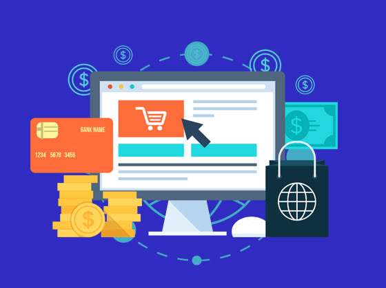 Develop complete web app using php by Upsoftware | Fiverr Develop complete web app using php by Upsoftware | Fiverr