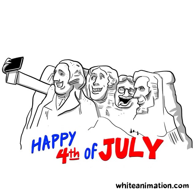 Create a custom animated hand drawn gif by Silueta_pro | Fiverr