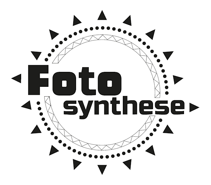 Do nice logo for every purpose by Karbonsito_523 | Fiverr