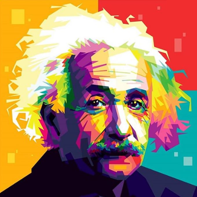 Draw your amazing wpap portrait by Adesay | Fiverr Draw your amazing wpap portrait by Adesay | Fiverr