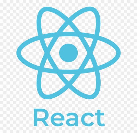 Create web application using react firebase javascript by Muhammadaffan98 | Fiverr