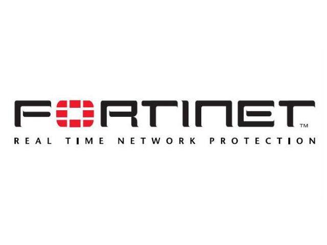 Configure and troubleshoot fortigate firewall by Victorarmani | Fiverr
