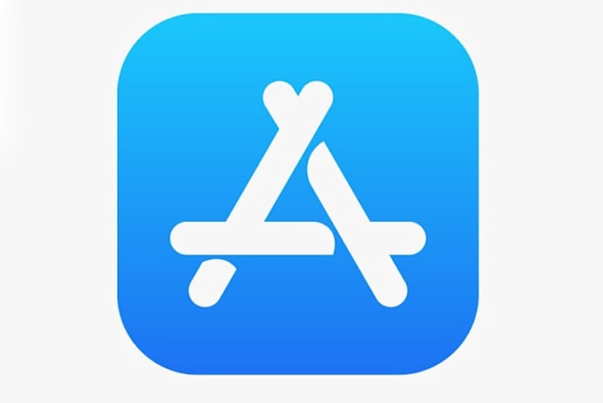 Create mobile app icons sizing from predesign icon by Dev_dav | Fiverr