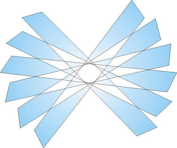 Design logo for your brand with free source file by Gulraizjamal | Fiverr