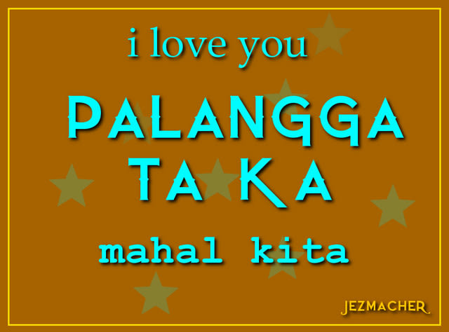 Translate english to hiligaynon or ilonggo and kinaray a or karay a ...