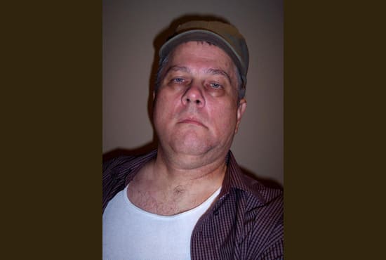 Do a custom video of a backwoods hick singing happy birthday by ...