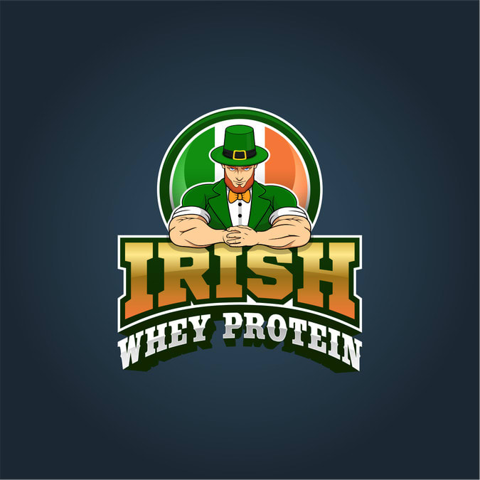 Create a unique sports logo design by Crystalhill695 | Fiverr