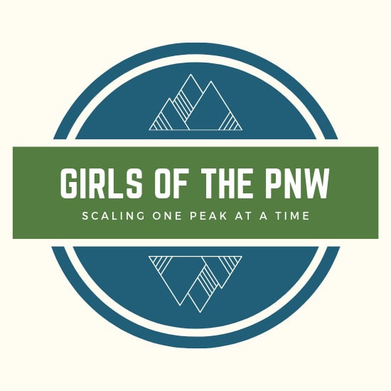 Create an amazing instagram logo using canva in 24 hours by Ejay ...