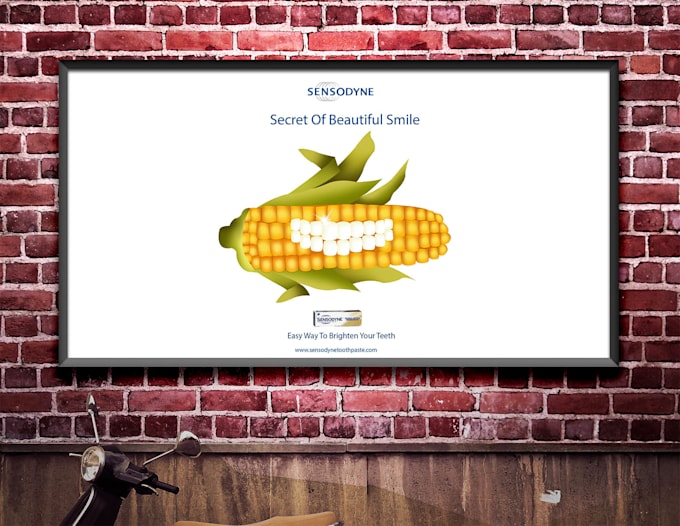 Design a perfect poster for your advertisement and event by Hiraehsan ...