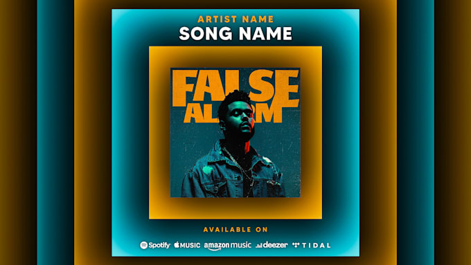 Make this cool music visualizer or audio visualizer by Thisizanas | Fiverr