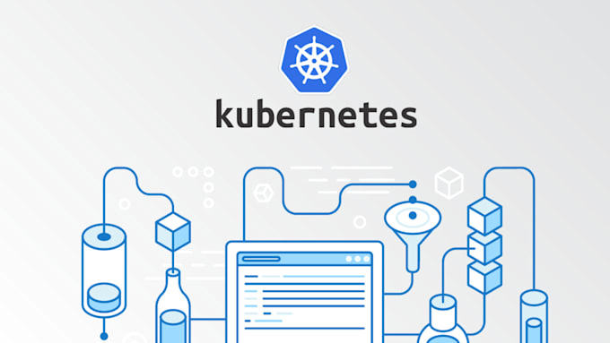 Setup And Troubleshoot Kubernetes Cluster By Incloudo Fiverr
