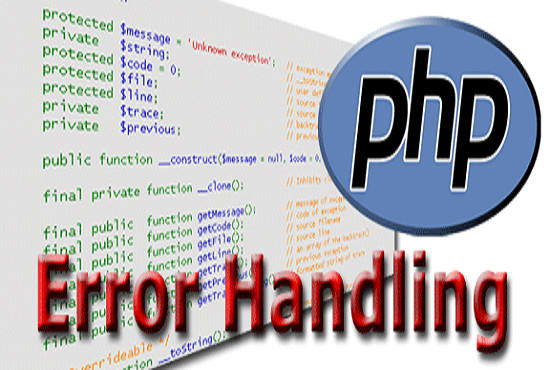 Fix php, mysql, pdo script errors by Abdulrehman2471 | Fiverr