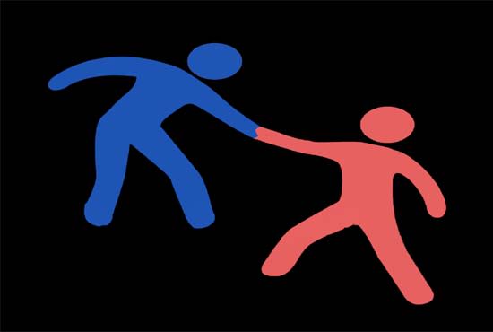 Perform any web or programming related task by Mubashirjatt | Fiverr