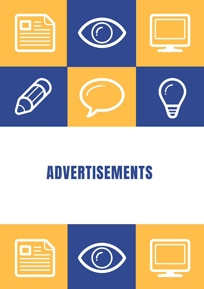 Create scripts for your work by Arya_rathore | Fiverr