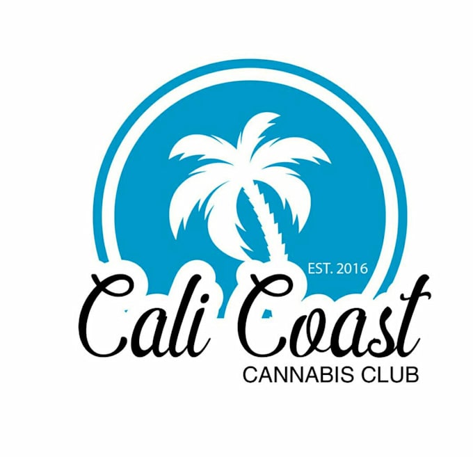 Design your logo and catlog by Muhammadanas812 | Fiverr