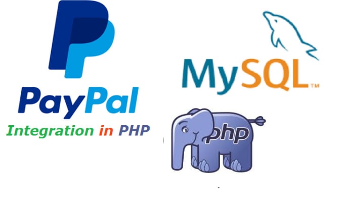 Integrate paypal or stripe payment in any website by Sufeelatif498 | Fiverr Integrate paypal or stripe payment in any website by Sufeelatif498 | Fiverr