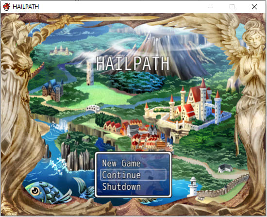 Make you a custom video game by Jeia_corp | Fiverr