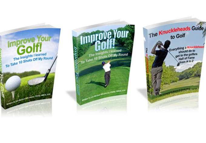 Make 2d,3d ebook cover by Ravsingh | Fiverr