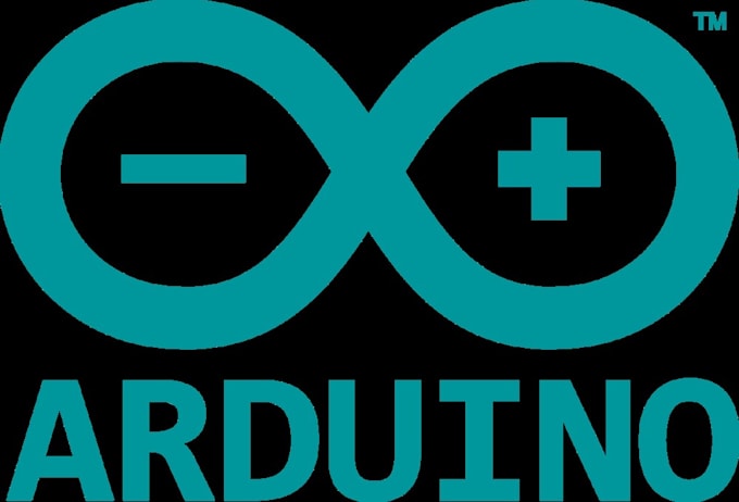 Do Arduino Programming Coding And Arduino Projects By Iahmadwaqar Fiverr 3083