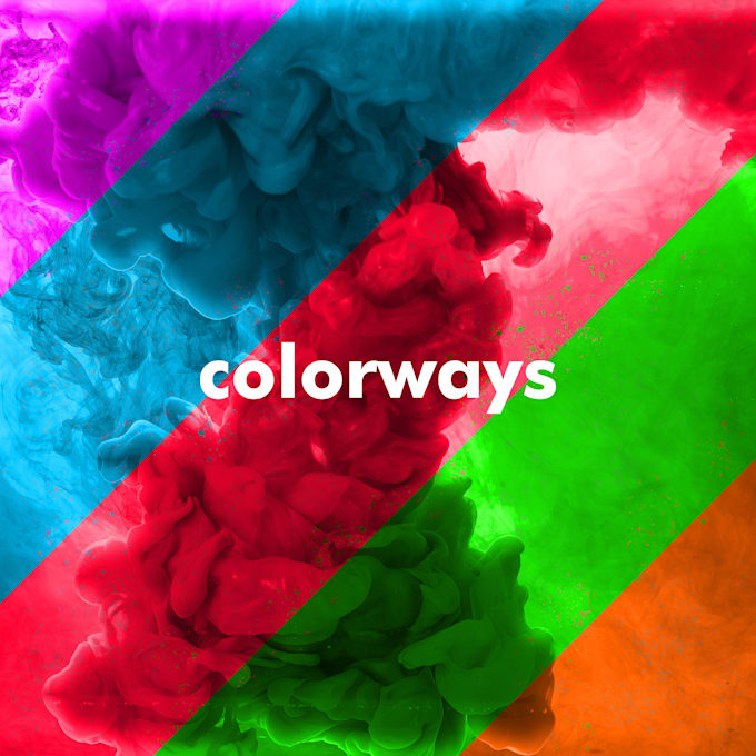 Design high quality album cover art by Bestalbumart | Fiverr