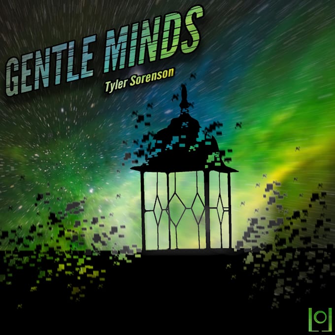 Make artwork for random ideas and album covers by Extensivework | Fiverr