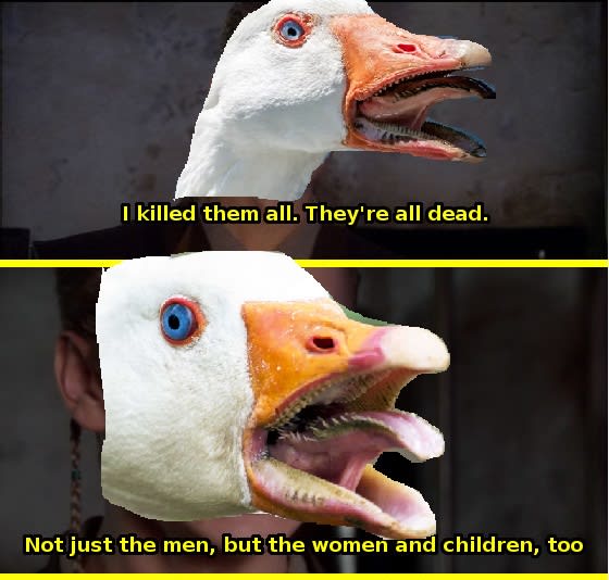 Make top tier memes by Slyesttrash | Fiverr