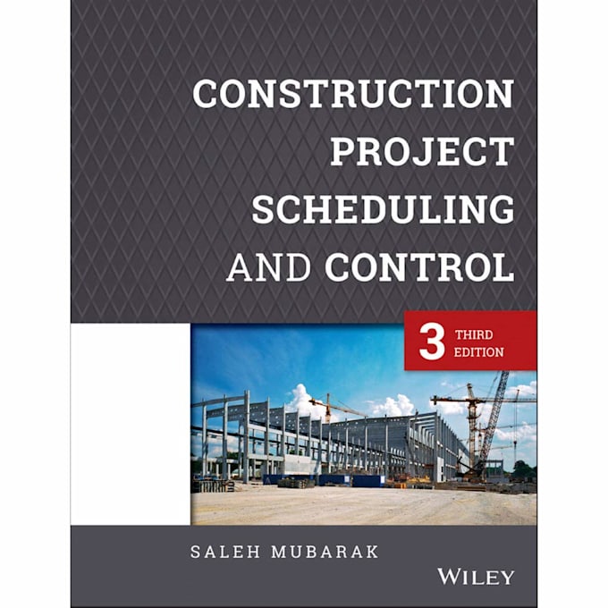 Helping you to solve and understand any civil engineering problem by ...