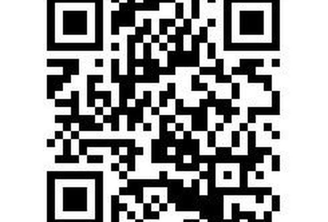Create qr code with long term support by Thowfi88 | Fiverr