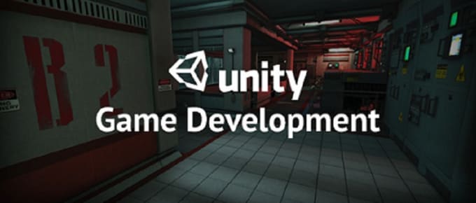 Develop 2d, 3d single player and multiplayer game in unity by Amit ... Develop 2d, 3d single player and multiplayer game in unity by Amit ...