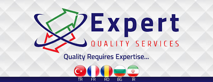 Test Automation With Selenium Using Java And Pom By Iftikharnazir7 Fiverr