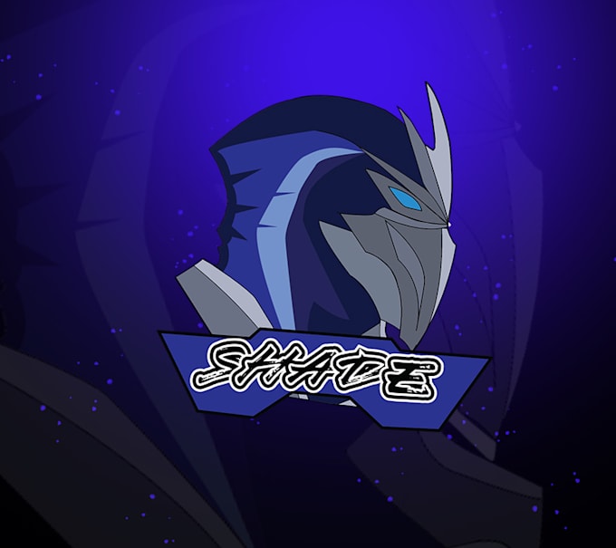 Make you a league of legends profile picture by Wintershowl | Fiverr