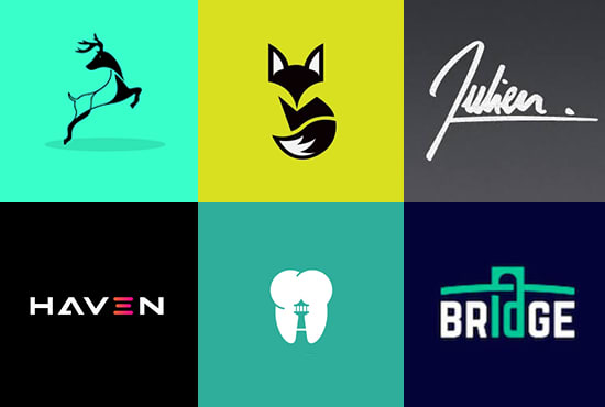 Create a strong, eye catching, meaningful logo design by Ai_natasha ...