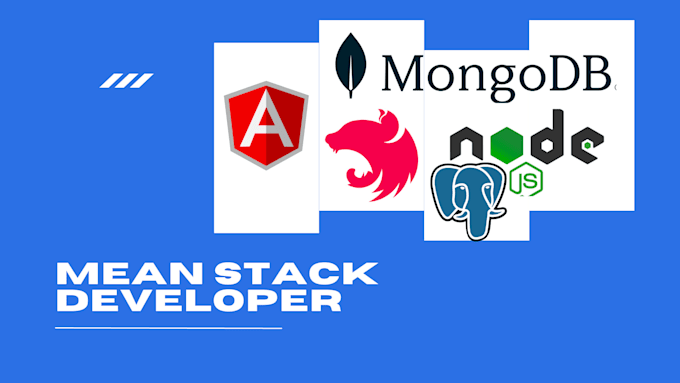 Develop your angular nodejs nestjs express typescript app by ... Develop your angular nodejs nestjs express typescript app by ...