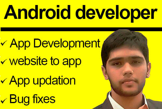 Challenges Faced By Android App Developers – Zolyne
